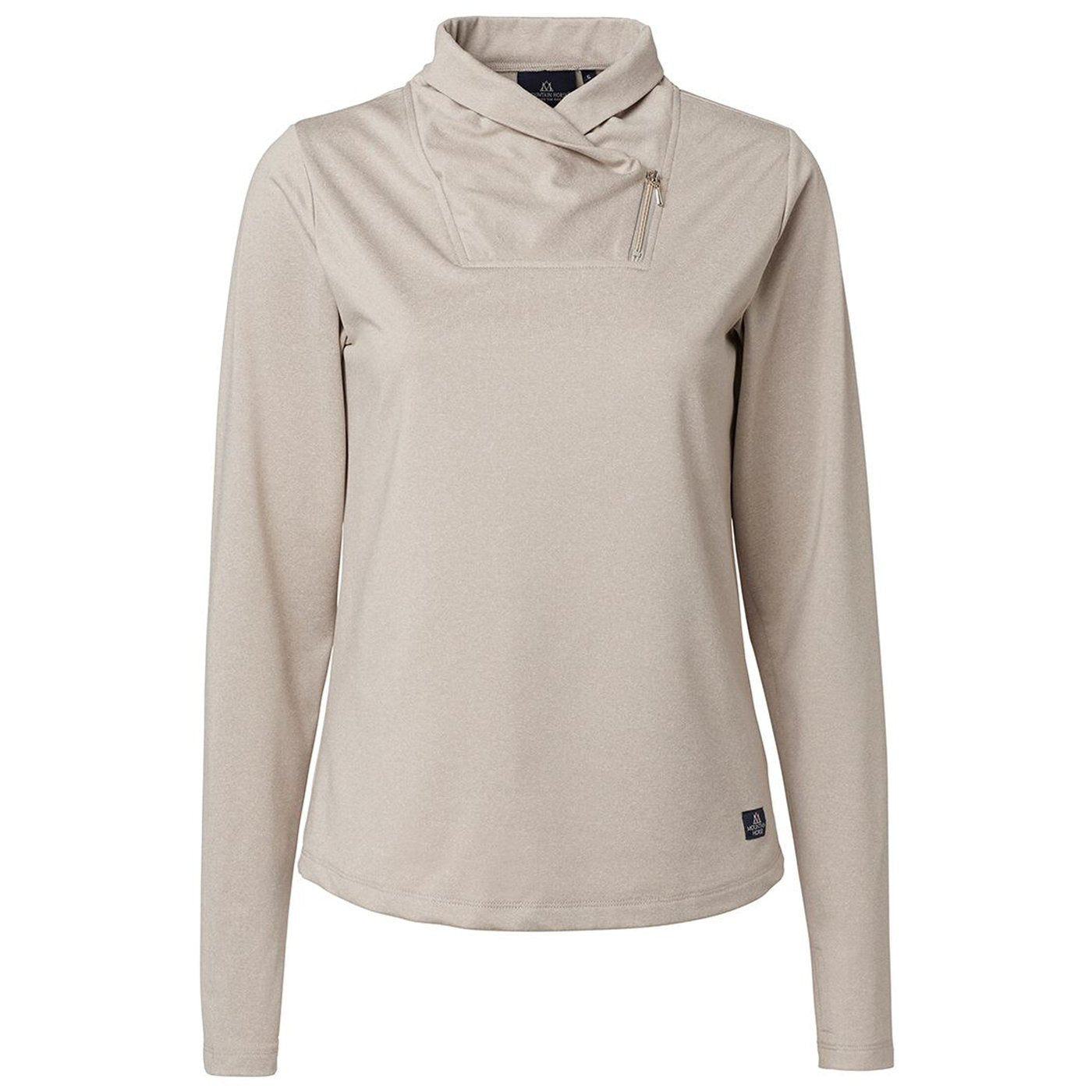 Mountain Horse Ayla Tech Top – The Spoilt Horse Company