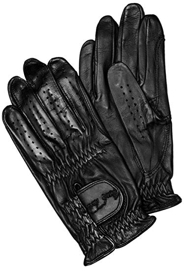 Horse Riding Gloves Kids Mark Todd / Equestrian Gloves / Equestrian ...